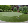 Trylawnturf Putting Green Max Artificial Grass Turf Roll and Golf Turf - Wayfair Canada